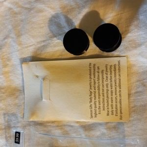 body Rage | Jewelry | Body Rage Gauge | Poshmark